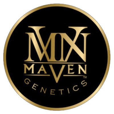 Cannabis Distributors and Transporters in California | Distru