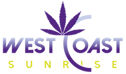 Cannabis Distributors and Transporters in California | Distru