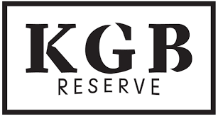 Cannabis Distributors and Transporters in California | Distru