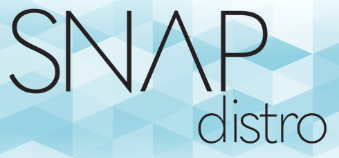 Cannabis Distributors and Transporters in California | Distru