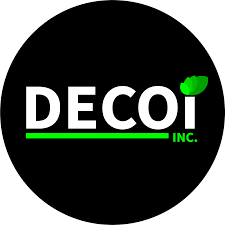 Cannabis Distributors and Transporters in California | Distru