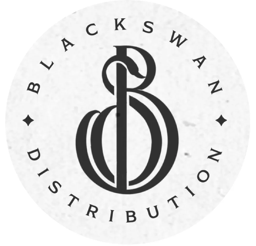 Cannabis Distributors and Transporters in California | Distru