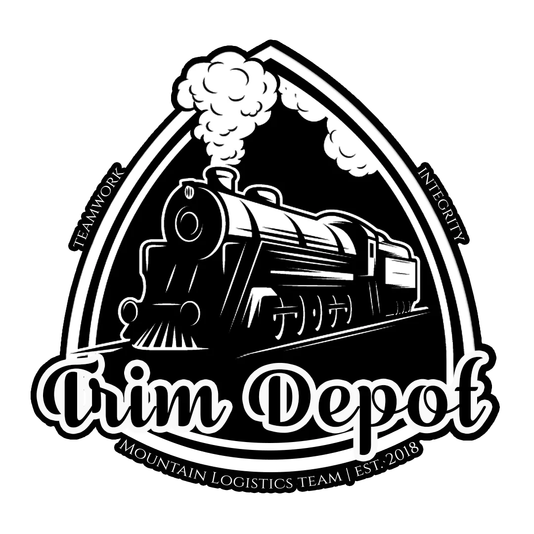 Cannabis Distributors and Transporters in California | Distru