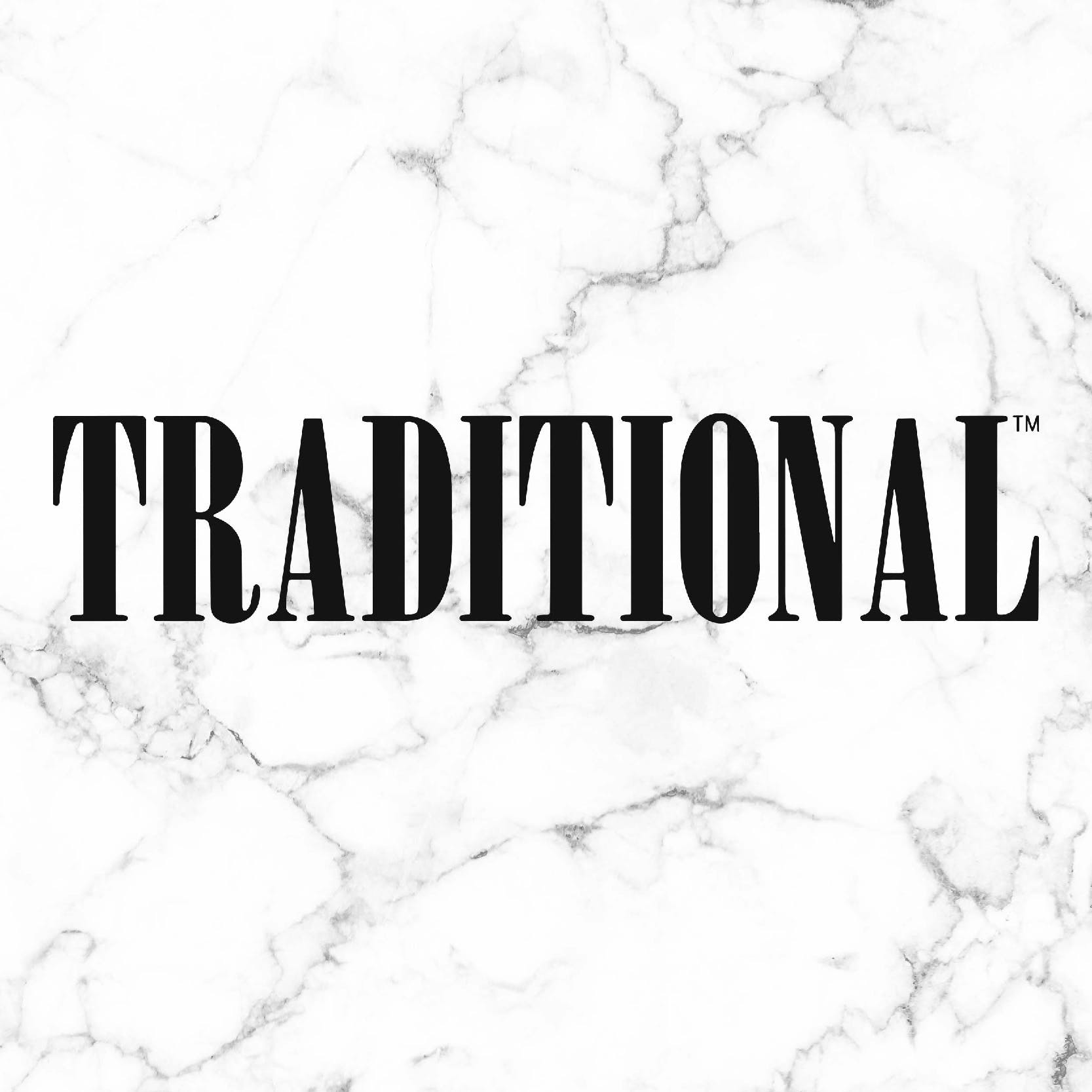 Cannabis Distributors and Transporters in California | Distru