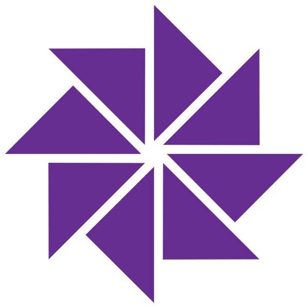 Cannabis Distributors and Transporters in California | Distru