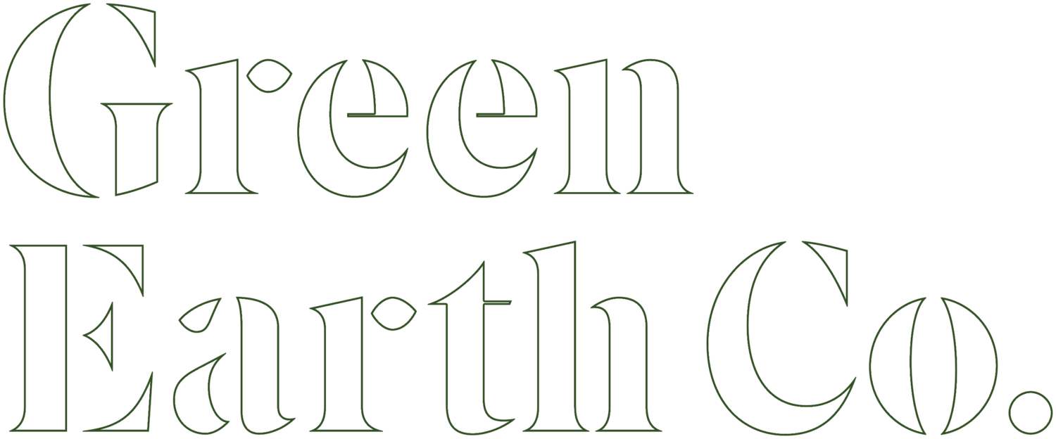 Cannabis Distributors and Transporters in California | Distru