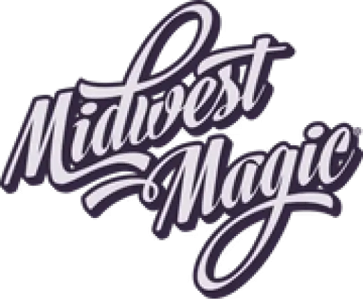 Distru x Metrc Integration: Slash Your Compliance Workload