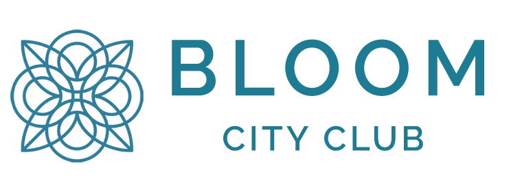 Michigan Cannabis Dispensary Directory | Distru