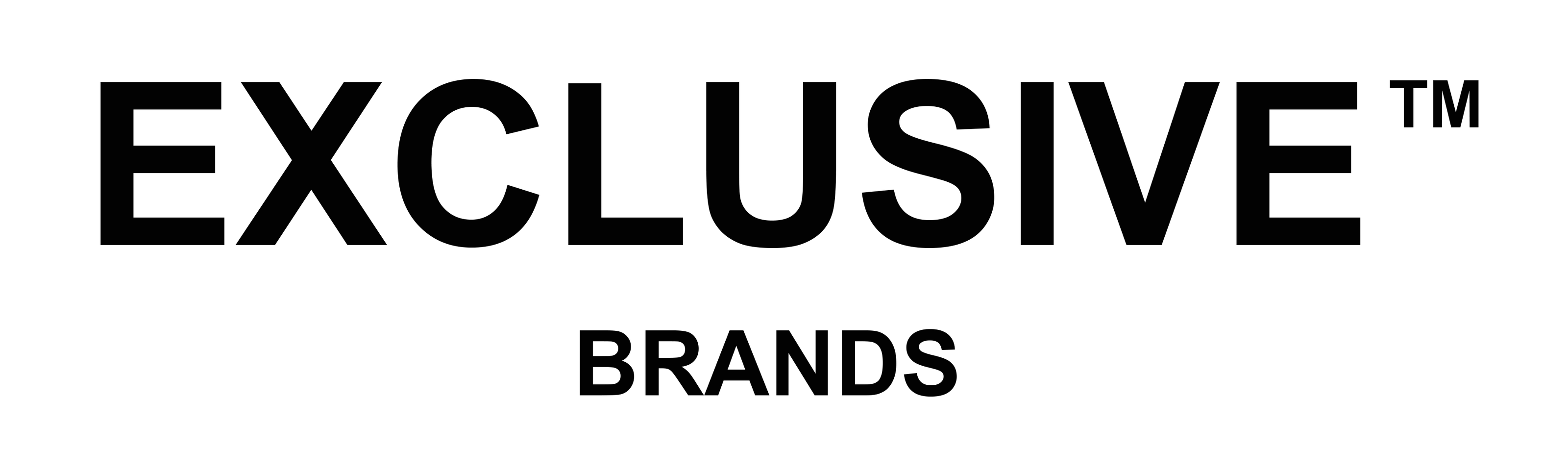 Michigan Cannabis Dispensary Directory | Distru