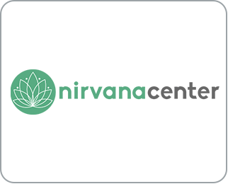 Michigan Cannabis Dispensary Directory | Distru