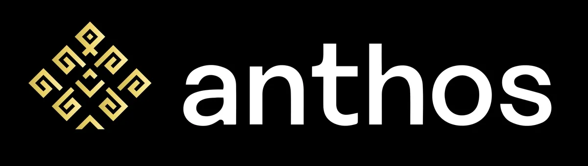 Michigan Cannabis Cultivator Directory