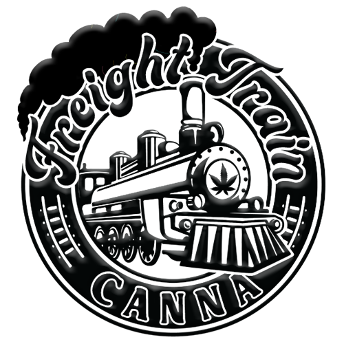 Michigan Cannabis Cultivator Directory