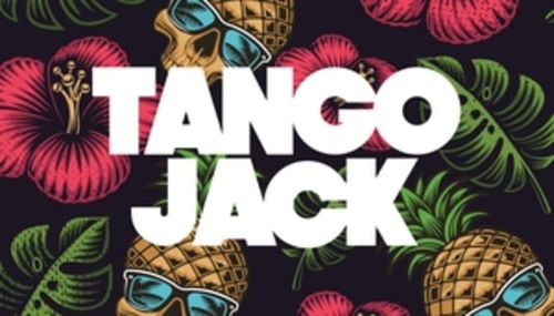 Michigan Cannabis Cultivator Directory