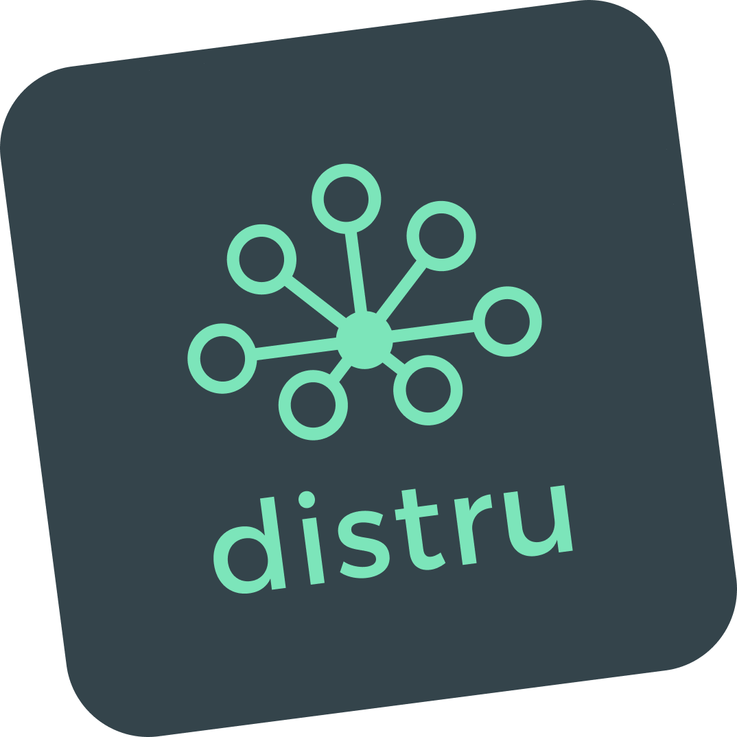 Demo Request Schedule A Cannabis Erp Demo Distru