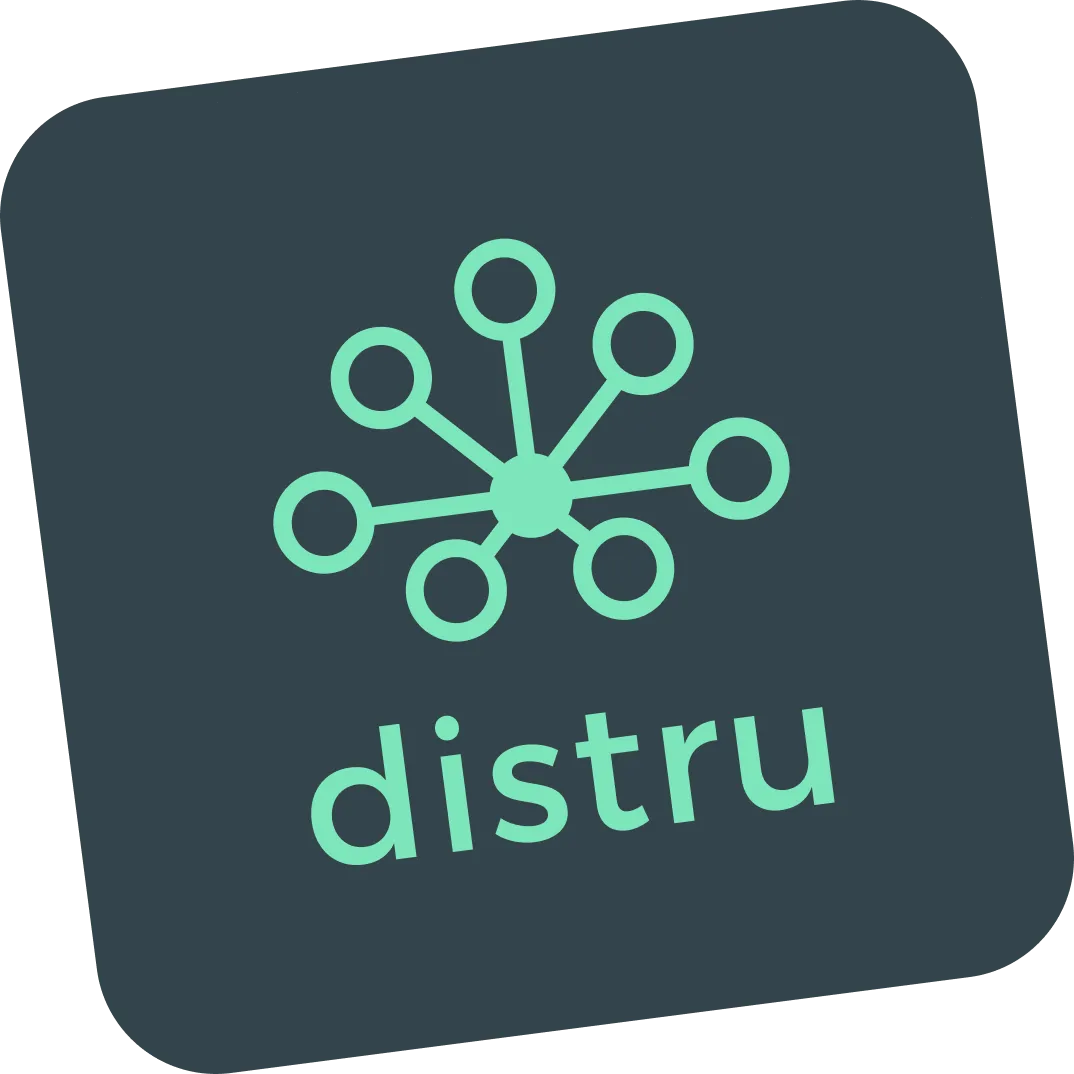 Manage Orders and Invoices In One Simple Interface | Distru