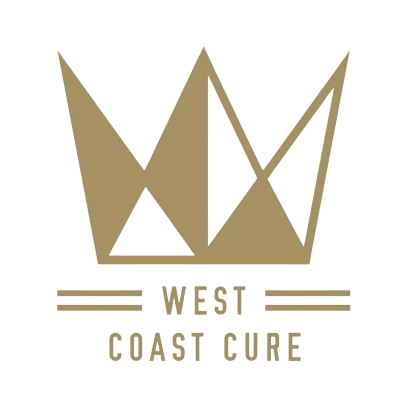 Distru - Streamlined Seed to Sale