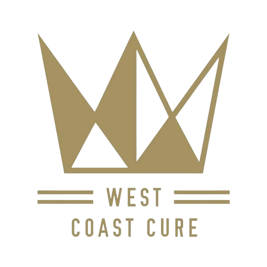 Distru x Metrc Integration: Slash Your Compliance Workload