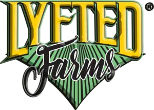 Distru: Streamlined Seed to Sale Software & Cannabis ERP