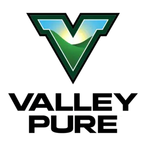 Distru: Streamlined Seed to Sale Software & Cannabis ERP