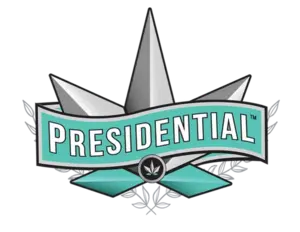 Distru: Streamlined Seed to Sale Software & Cannabis ERP