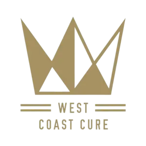 Distru: Streamlined Seed to Sale Software & Cannabis ERP