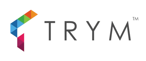 Distru: Streamlined Seed to Sale Software & Cannabis ERP