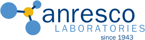 Distru: Streamlined Seed to Sale Software & Cannabis ERP