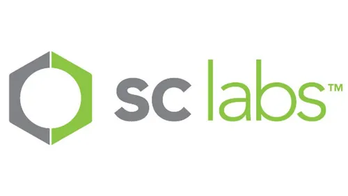 Distru: Streamlined Seed to Sale Software & Cannabis ERP