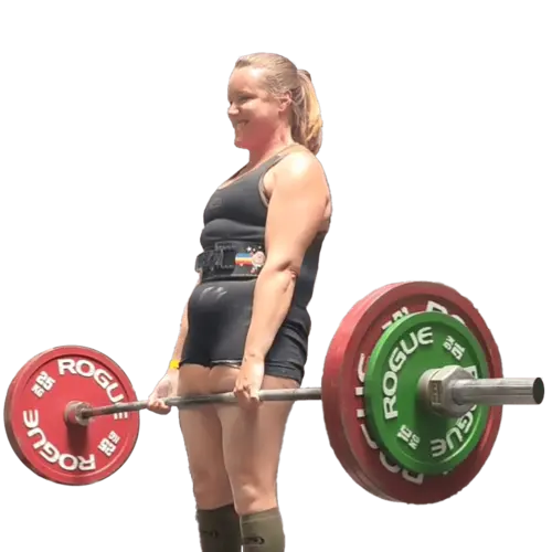 Distru: Streamlined Seed to Sale Software & Cannabis ERP