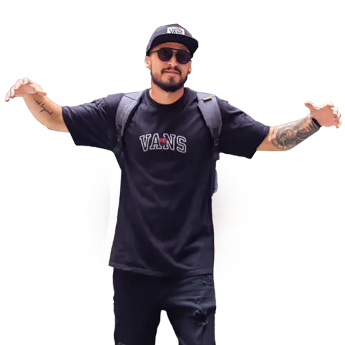 Distru: Streamlined Seed to Sale Software & Cannabis ERP