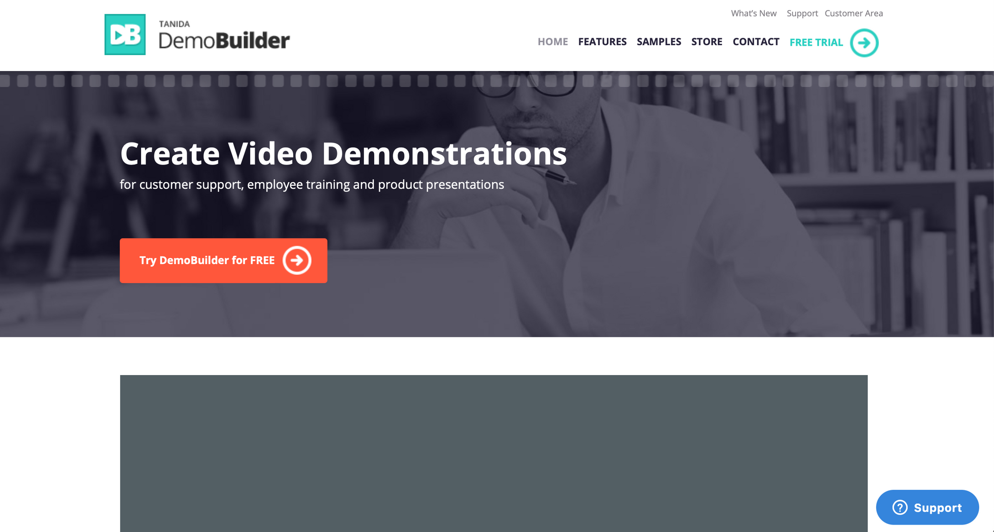 5 Must-try Tools to Create a Demo Video for Your Mobile App