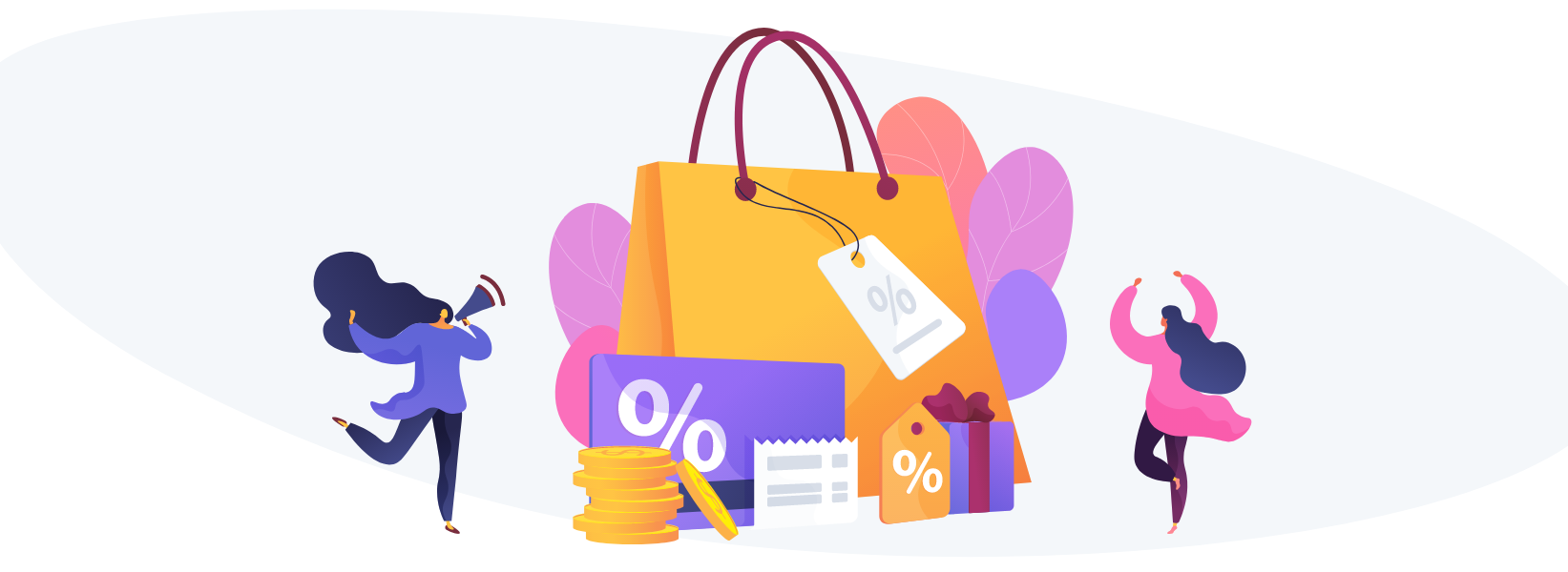 17 Ways To Use Discounts To Build Your Sales Volume