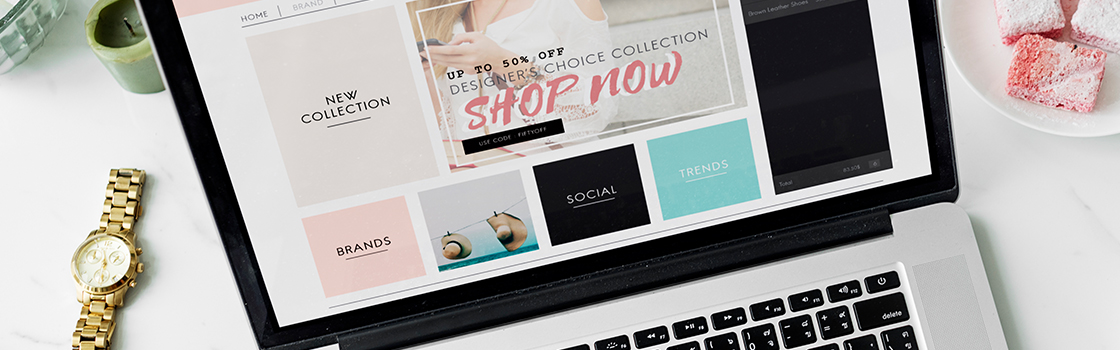 5 Types of Shoppable Content to Connect and Convert