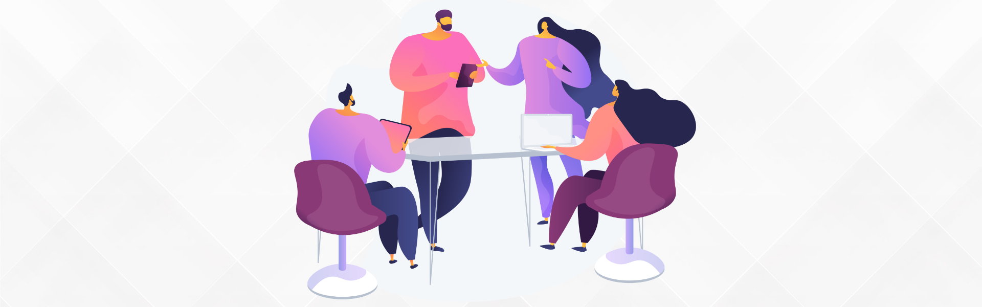 Non-Profit Organizations: Why Take The Mobile Path?