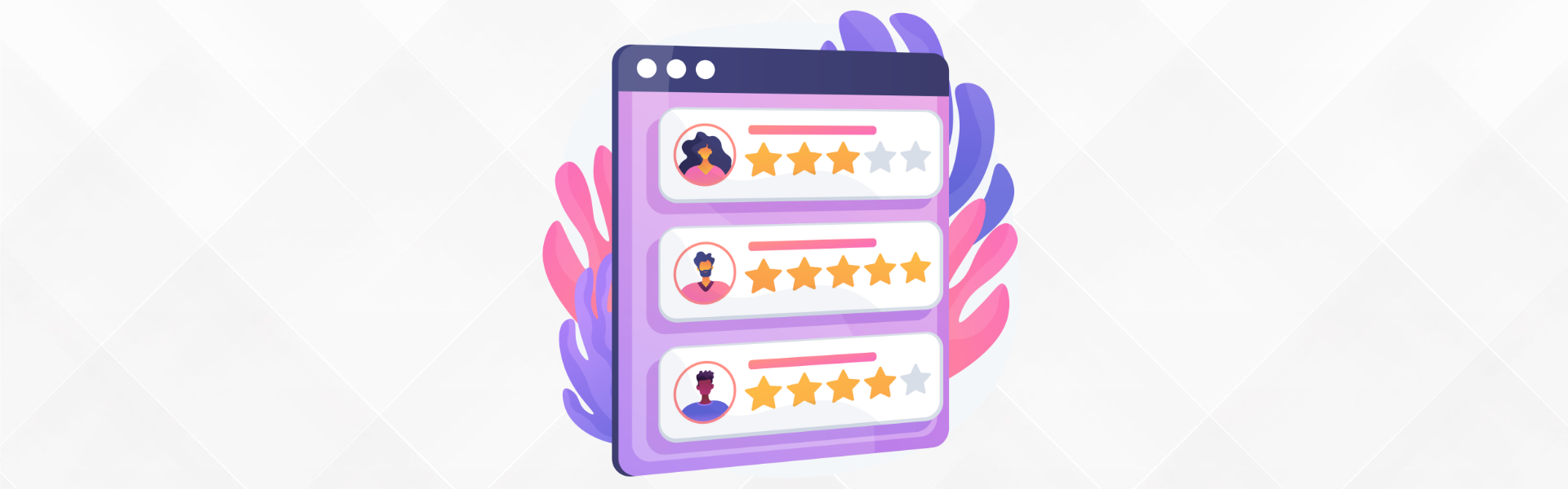 How Important Are Reviews And Ratings For Your mCommerce Store