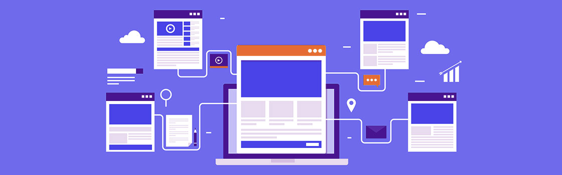 Why Link Building is Important for E-Commerce Success