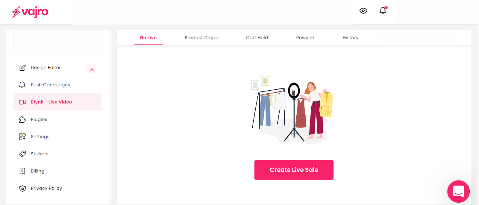 Live Selling 101: How To Make Sure Your Live Sale Converts