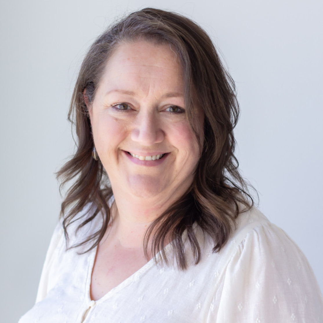 Christine Crook | Practitioners | Rooted Family Wellness Centre