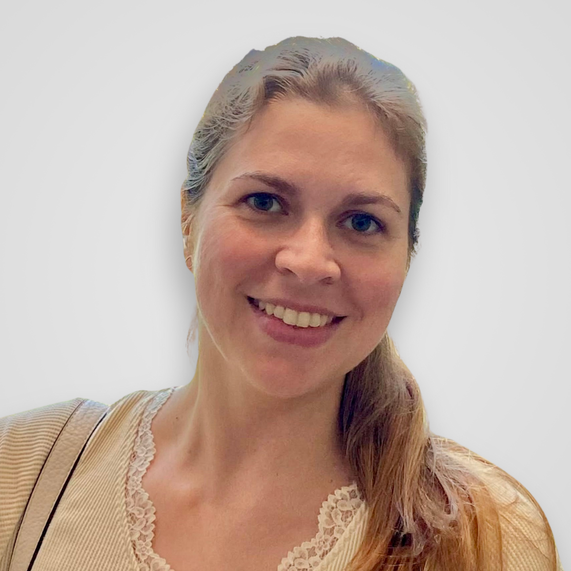 Kanata Pelvic Floor Physiotherapy | Rooted Family Wellness