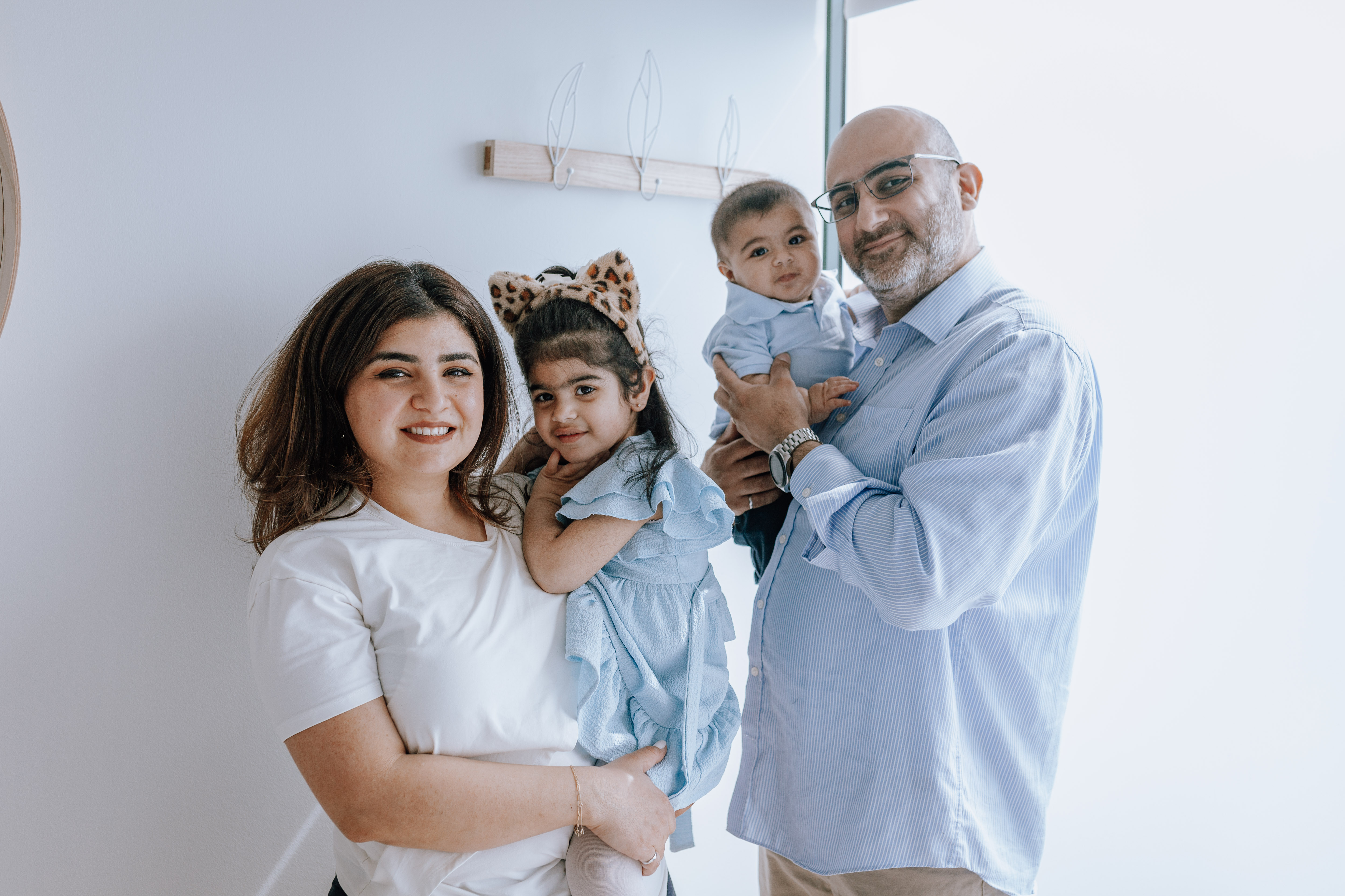 Rooted Family Wellness Centre - Serving Kanata and Ottawa