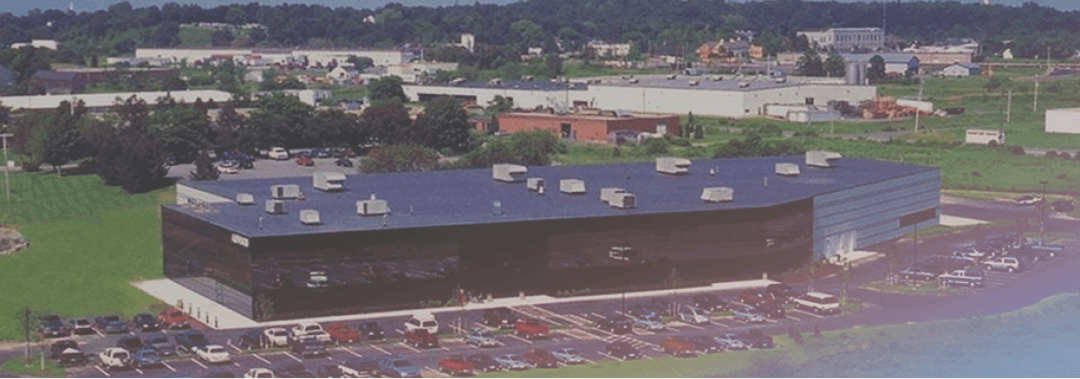 Contact Us | Arwood Machine