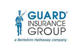 Property & Casualty Insurance Agency | Vozza Agency