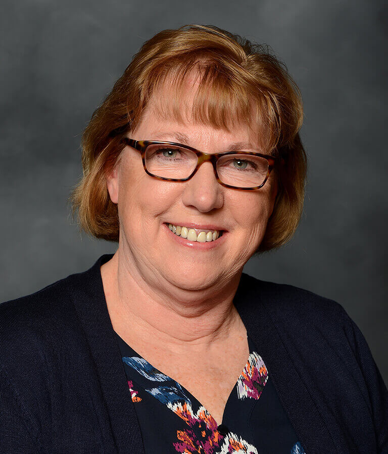 Our Property & Casualty Insurance Agency In Park Ridge NJ