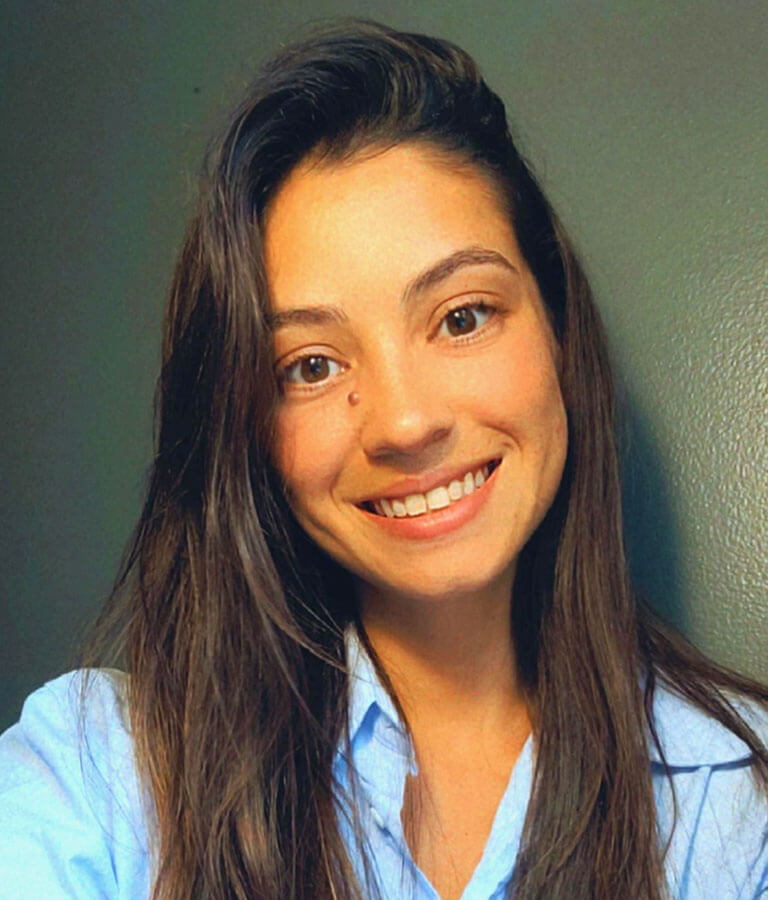 Our Property & Casualty Insurance Agency In Park Ridge NJ