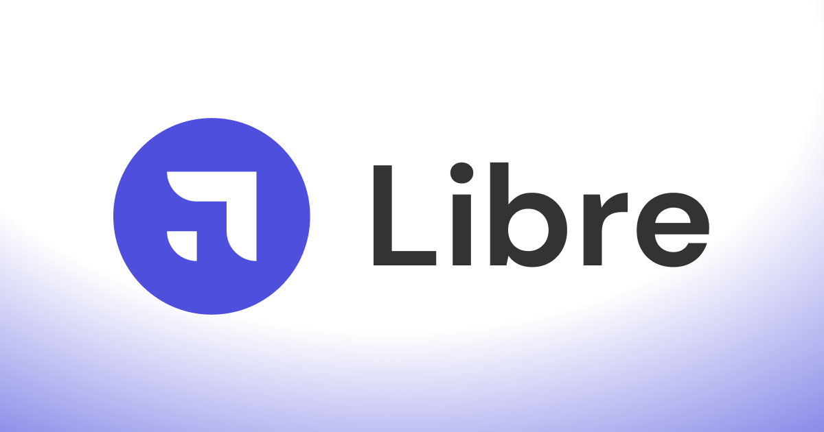 Libre - A Layer-2 for Bitcoin
