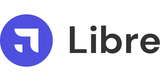 Libre - A Layer-2 for Bitcoin