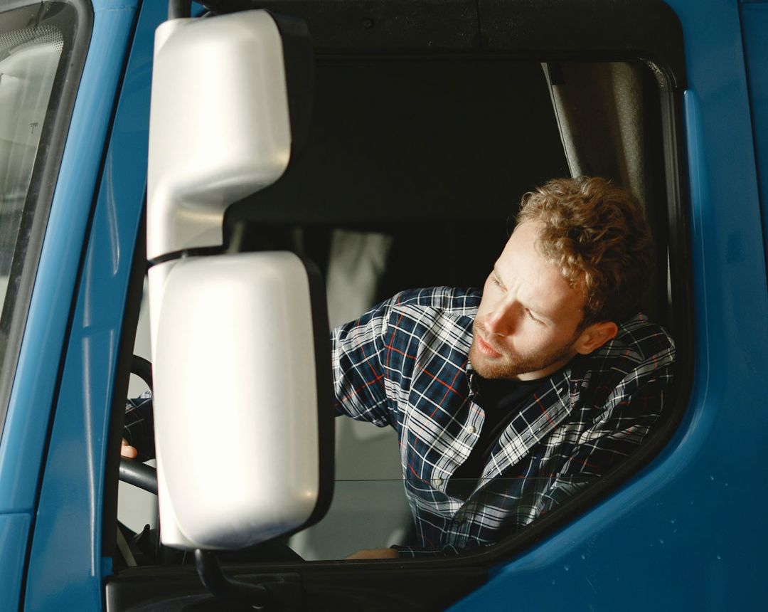 Visa Fuel Card & Prepaid Gas Cards | AtoB