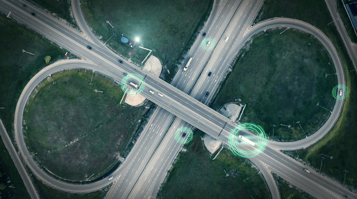 What is Telematics? Everything You Need to Know | AtoB