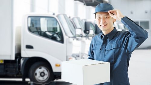 6 Tips on How to Manage a Delivery Business | AtoB