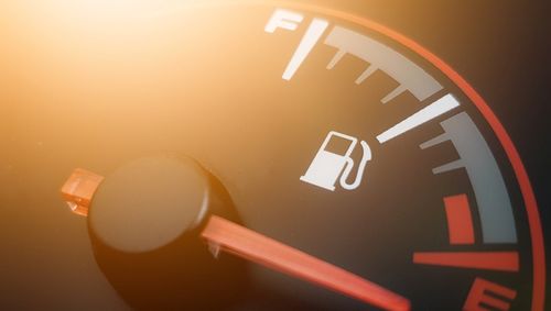 Fuel Tracking 101: Everything You Need to Know | AtoB